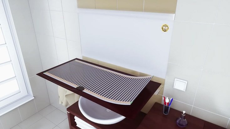 Désembuer les miroirs : Dynamist - ACSO